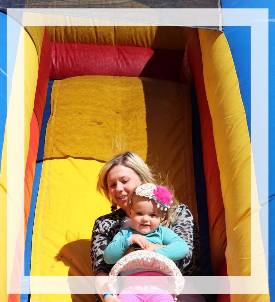 About Us | Fun Time Event Services