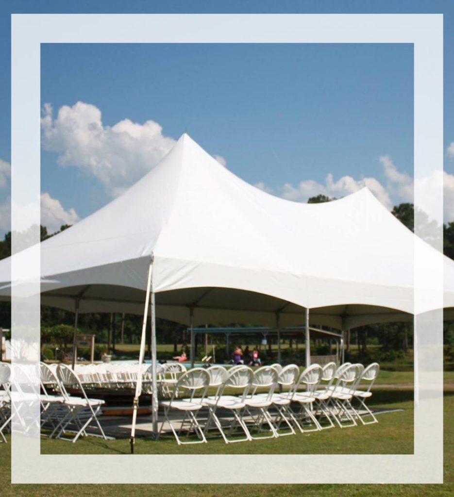 About Us | Fun Time Event Services